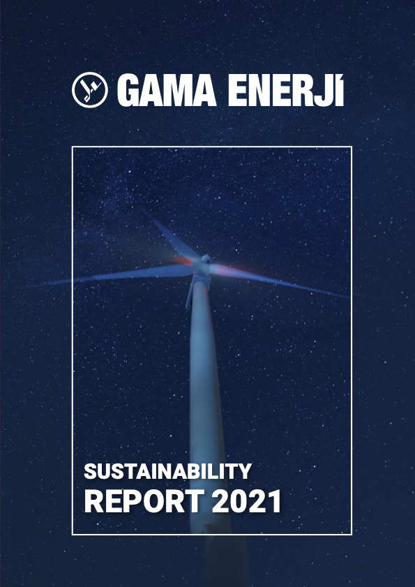 GAMA Power Systems