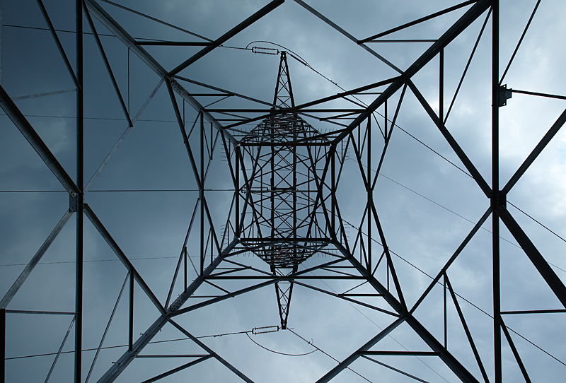 GAMA Enerji started its largest CCGT power plant investment in Turkey.