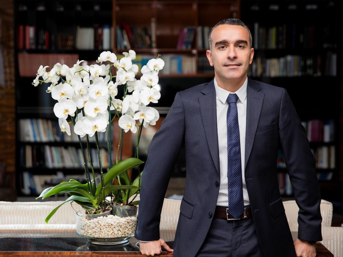 GAMA aims to complete power plant project in Bahrain in the third quarter