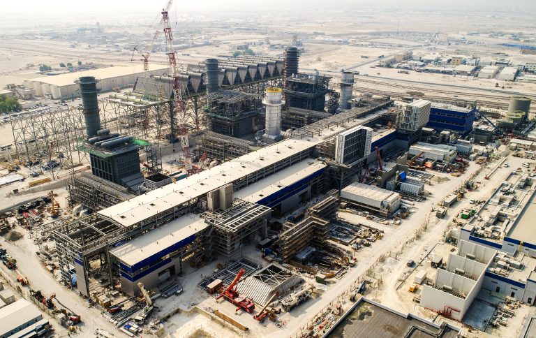 Two Major Milestones in ALBA